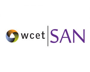 Key Initiatives | WICHE Policy Analysis & Research