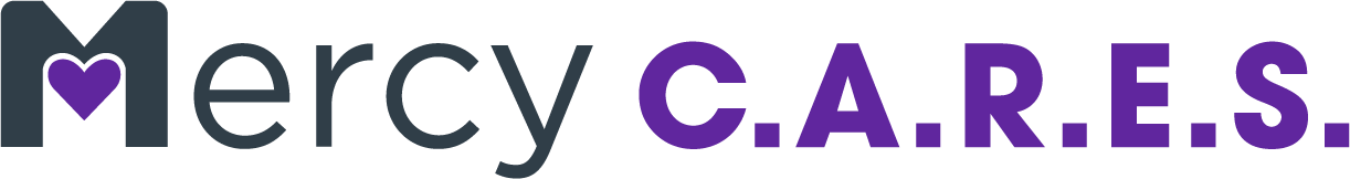 Our Partners - WICHE