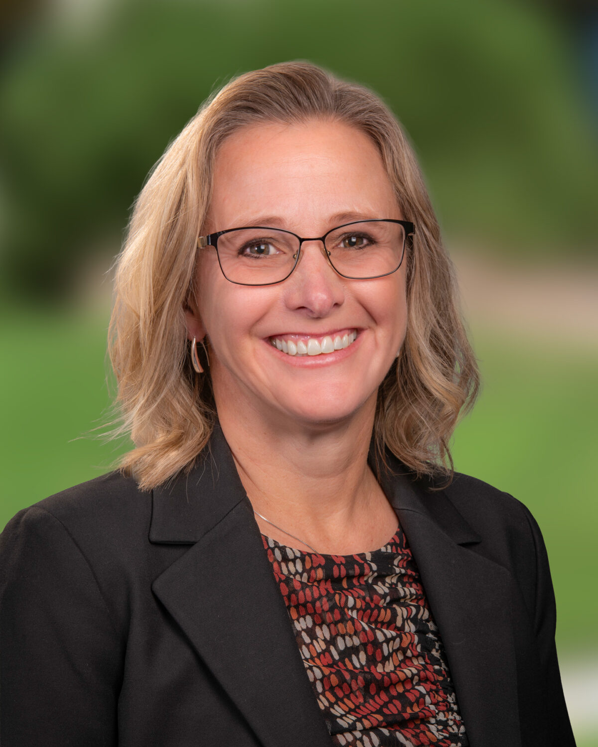 Press Release | Knocking at the College Door - WICHE