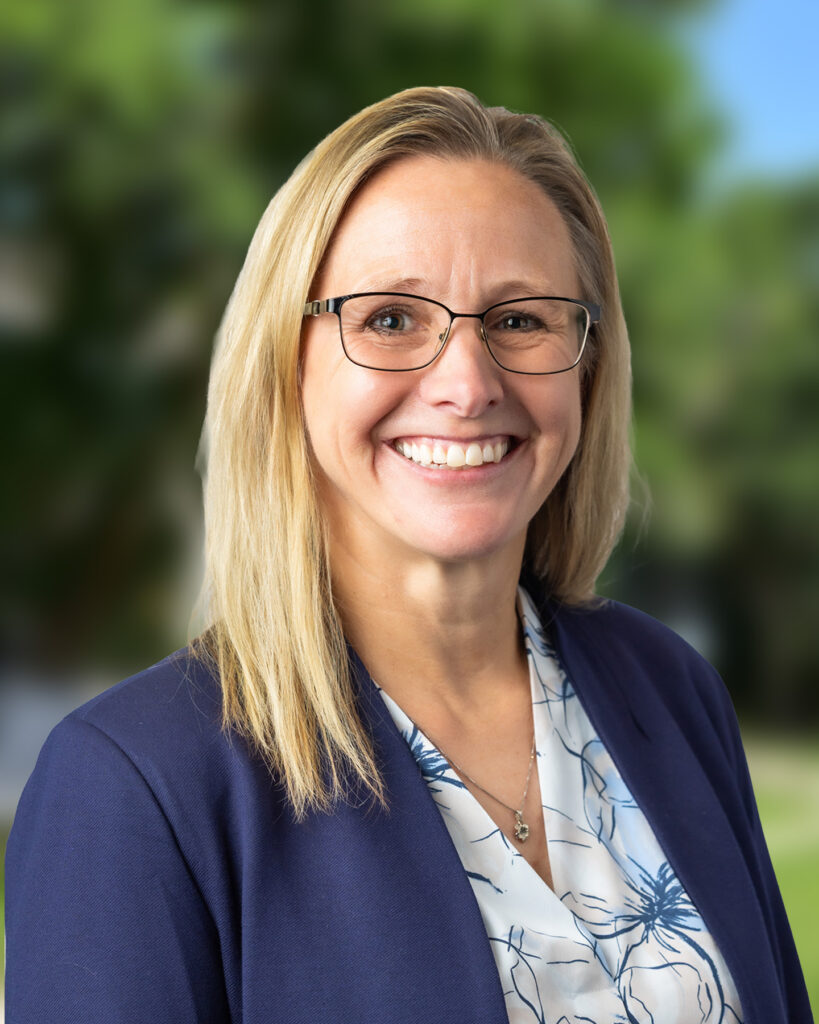 Press Release | Knocking at the College Door - WICHE