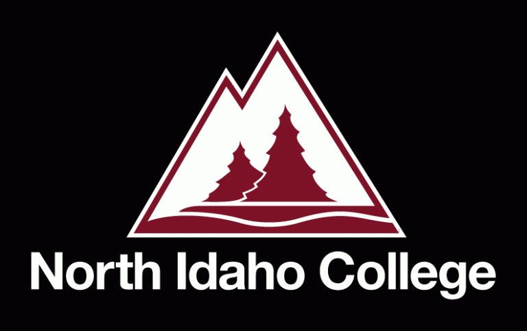 North Idaho College - WICHE