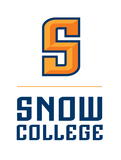 Snow College - WICHE