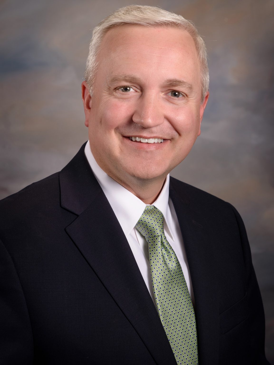 Eastern Arizona College President Todd Haynie Joins WICHE Commission ...