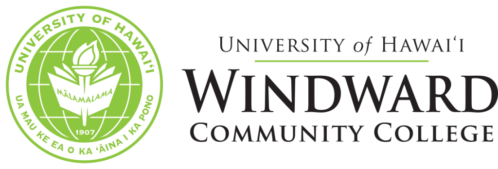 Windward Community College - WICHE