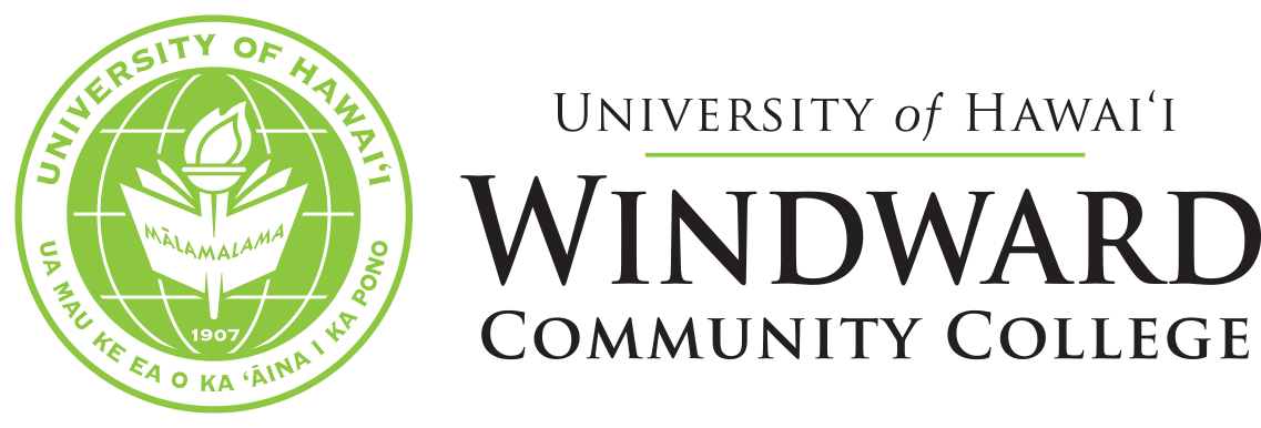Windward Community College - WICHE