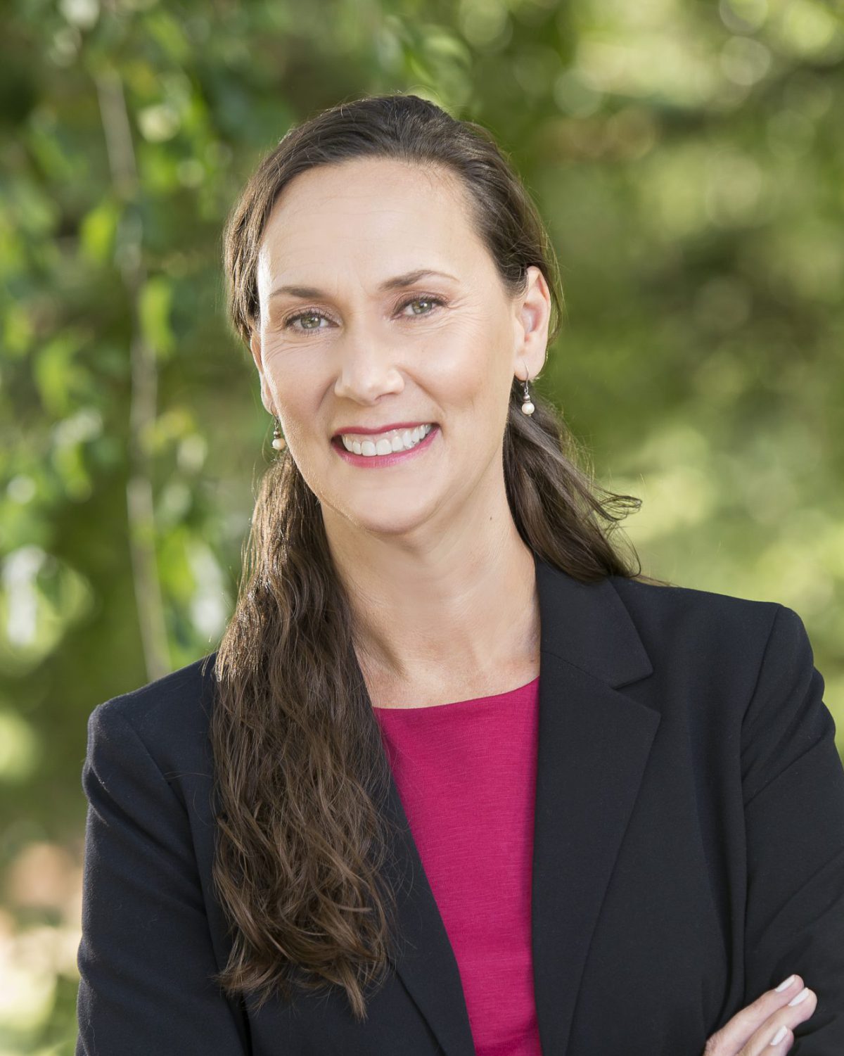 Mt. Hood Community College President Lisa Skari Joins WICHE Commission ...