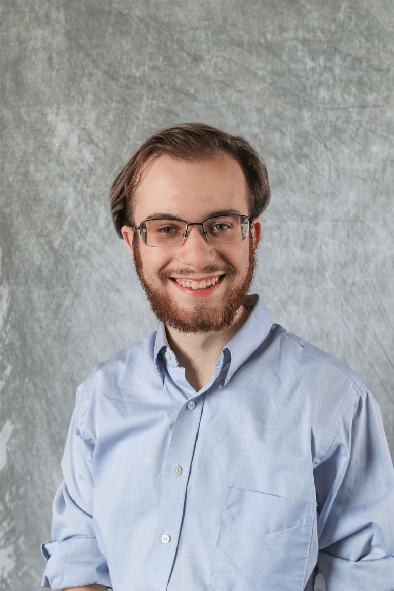 Western Regional Graduate Program (WRGP) | WICHE