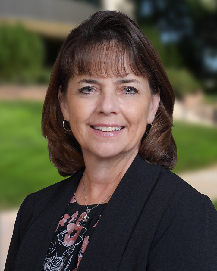 Cheryl Dowd Receives National Award for Educational Technology and ...