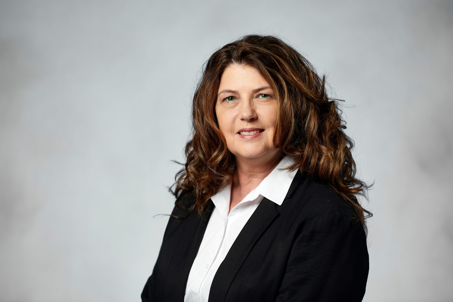 Patricia Charlton, Interim Chancellor, Nevada System of Higher ...