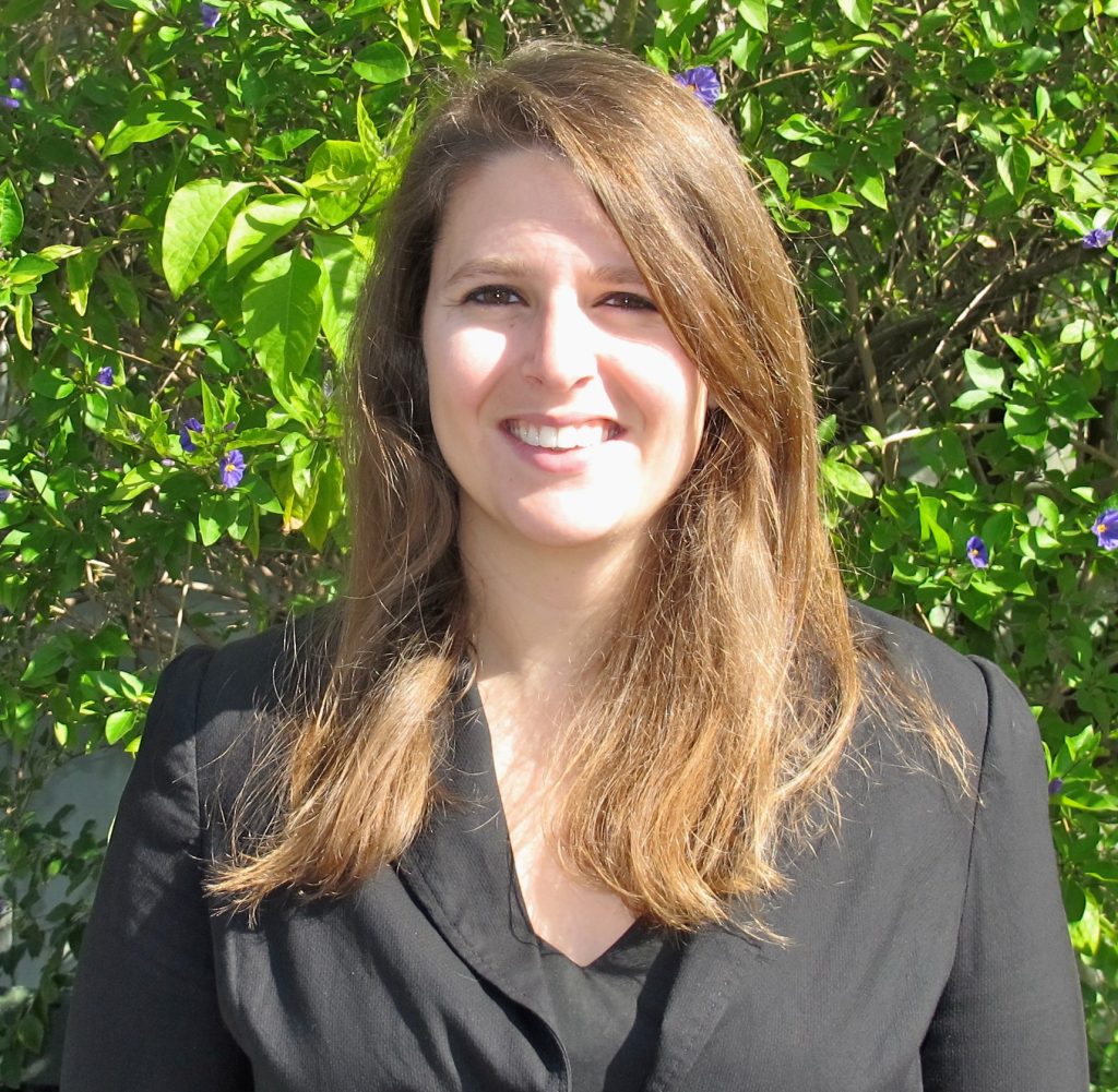 WICHE Announces New Vice President, Finance and Administration - WICHE