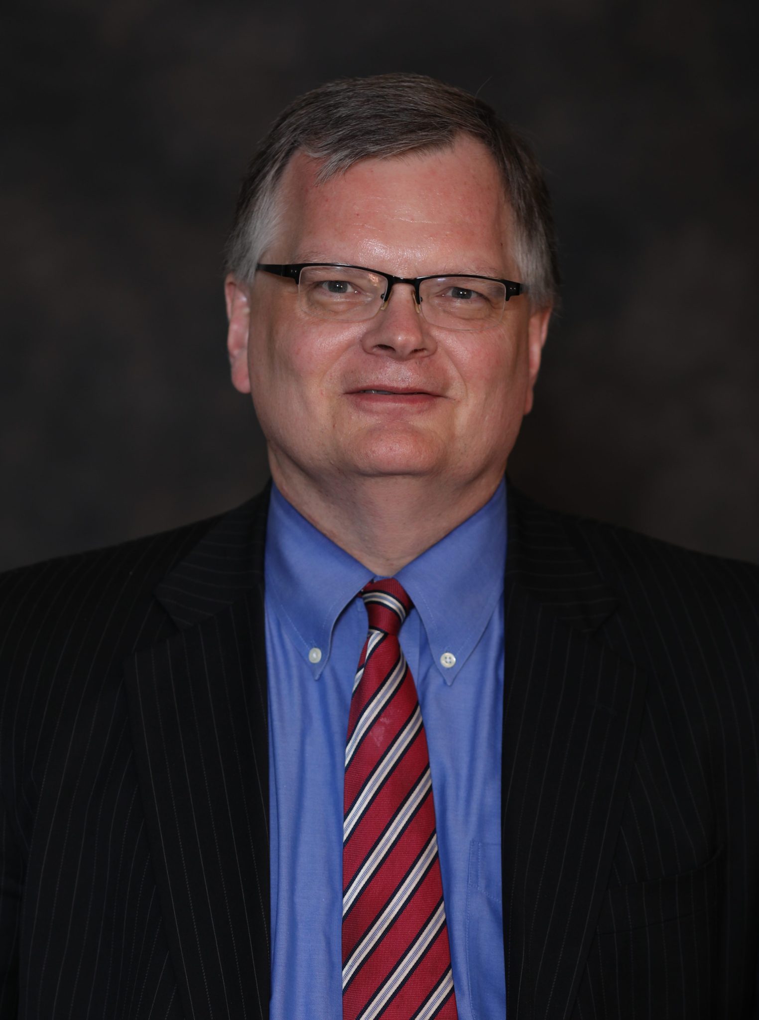 Dean Fisher, President of the College of Southern Idaho, Appointed to ...