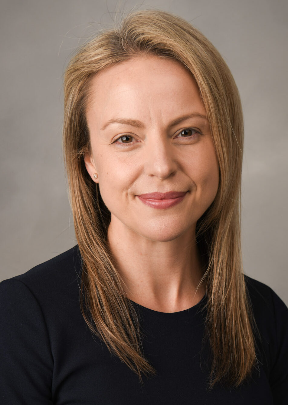 Jennifer White, Executive Director of Idaho State Board of Education ...